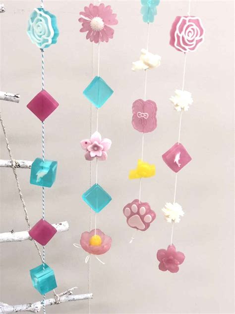 천연 모스큐브 만들기 솜씨당