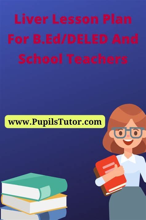 Classification Of Computer Lesson Plan For B Ed Deled And Computer