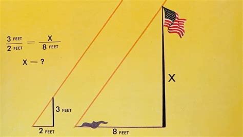 Rethinking Data Products An Opinion Piece