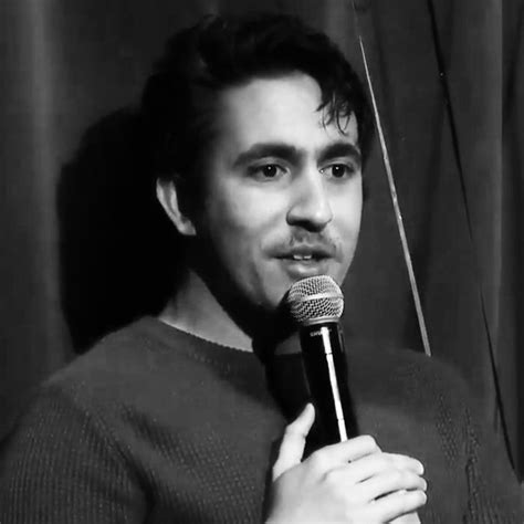 Comedian Mohanad Elshieky Says Cbp Agents Called Him Illegal