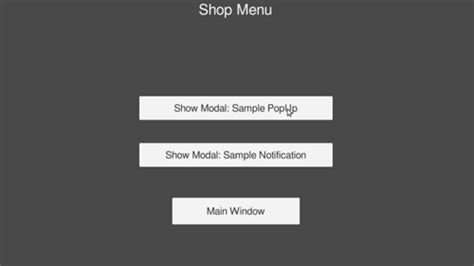 GitHub Omid OpenUi Make Your Game Ui In Minutes