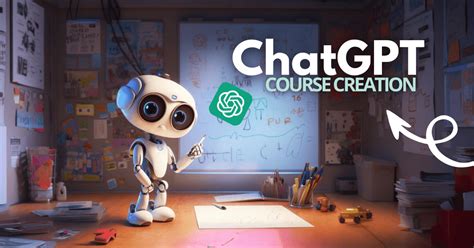 Essential Chatgpt Prompts For Course Creation Prompt Advance