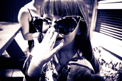 In My Parents Car Taylor Mae