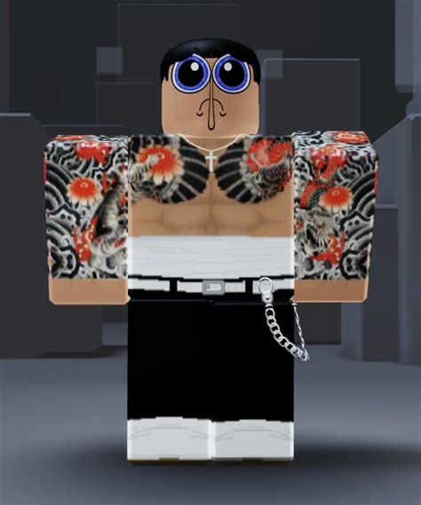 Some Random Avatars I Made Lol Rrobloxavatars