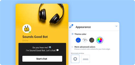 Chatbot Freshdesk Integration Chatbot