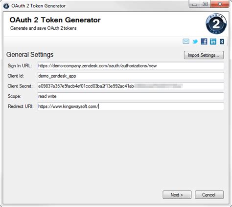 How To Work With RESTful Endpoints In Your SSIS ETL Process