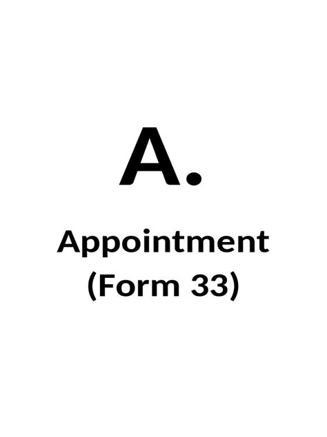 Checklist Pdf