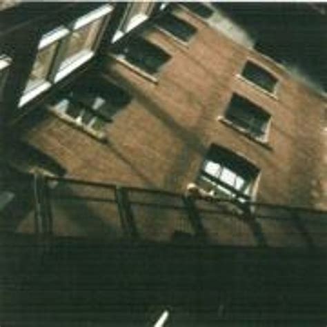 Stream Ubuntu Dialog By James Robert Perih Listen Online For Free On Soundcloud