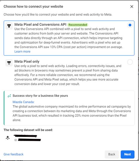 How to Set Up Facebook Pixel with Google Tag Manager (Meta Pixel) - Two ...