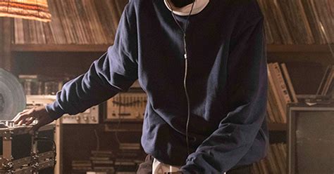 Guide To Actors And Real Rappers From Hulu Wu Tang Show