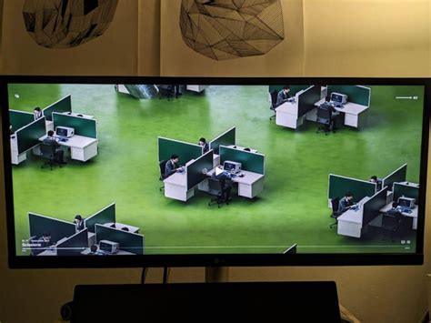 Why Apple Why Let Me Use My Display Rappletv