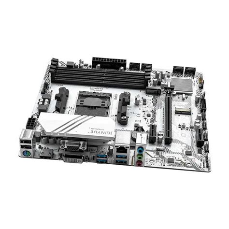 Wholesale Motherboard Lga 1150 Gaming And Multiport Ddr3