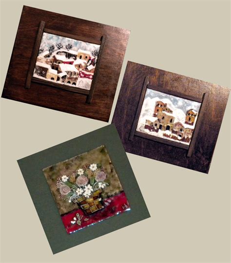 გალერეა შარდენი