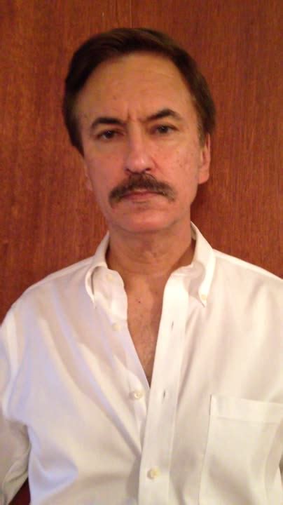 Former Judge James Caputo On Linkedin Another Great Testimonial