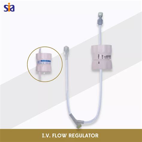 Medical Devices And Surgical Consumables Syana India Associates