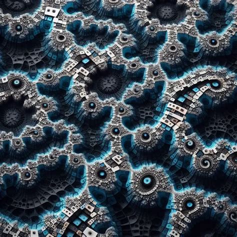 Microsoft Autogen Open Source Ai Llm Agent Python Framework