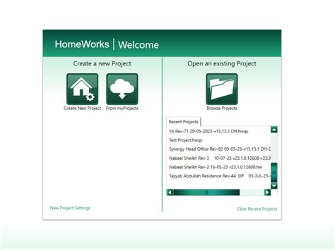 Lutron Qsx Programming And Configuration Upwork