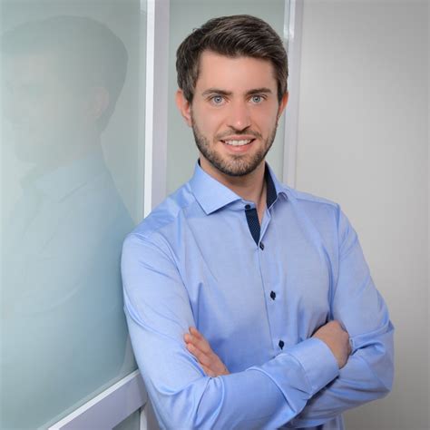 Markus Hackenberg Measurement Technician Man Energy Solutions Linkedin