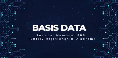 Tutorial Membuat Erd Penjualan Sepatu Devi Apriyanti Medium