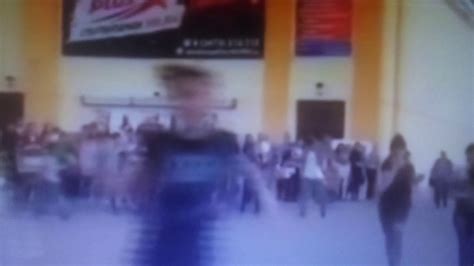 Super Sproutlet Show Youtube