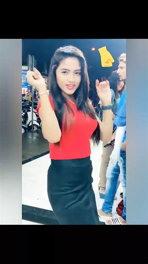 Nisha Guragain Super Hot Tiktok Indian Asian Porn Xhamster