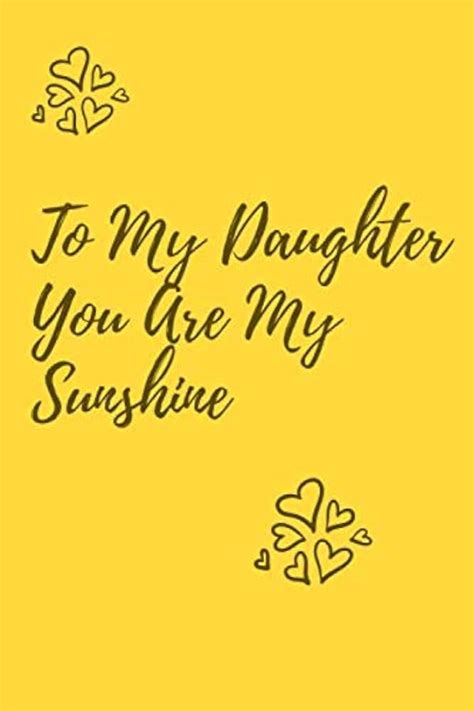 Sunshine Daughter Quotes Good Morning Sunshine Unisex Nursery Grey