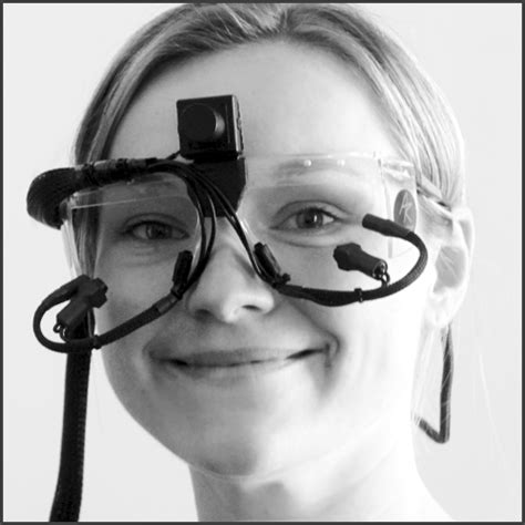 Gaze Supported Multimodal Interaction Sophie Stellmach Interactive Media Lab Dresden