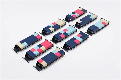 graphcore s new ai chips are the best looking server processors you ll