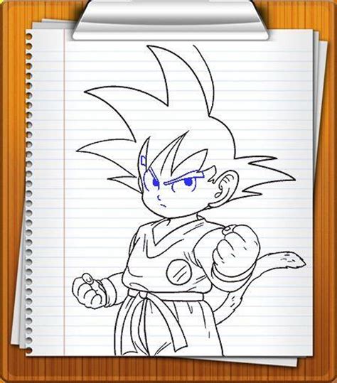 How To Draw Anime Manga Learn Drawing Para Android Descargar