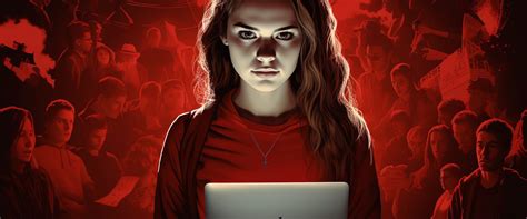 Darkweb I Zagrożenia Z „ciemnej Strony” Internetu Wkretkapl