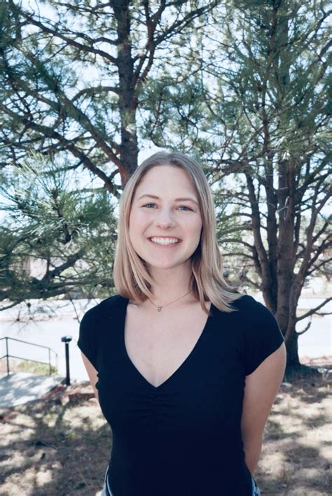 Lauren Beenken The Hearing Epidemiology And Research Diagnostics Heard Laboratory