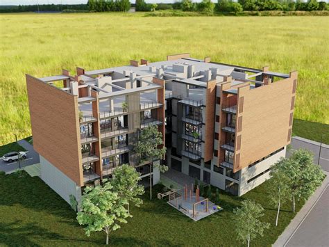 ვახტანგ ცინცაძის ქუჩა 2 თბილისში ბინების ფასები აქტუალური გეგმები ობიექტის და