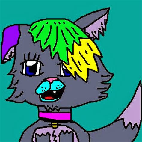 Danielle King Youtube