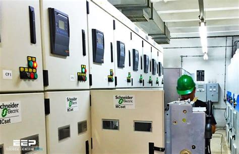 Eep Electrical Engineering Portal On Linkedin Differential