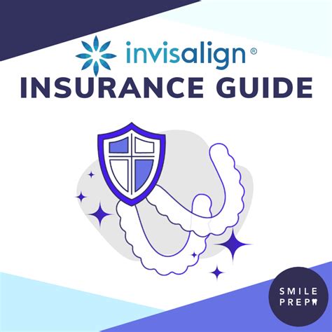 Does Dental Insurance Cover Invisalign For Adults
