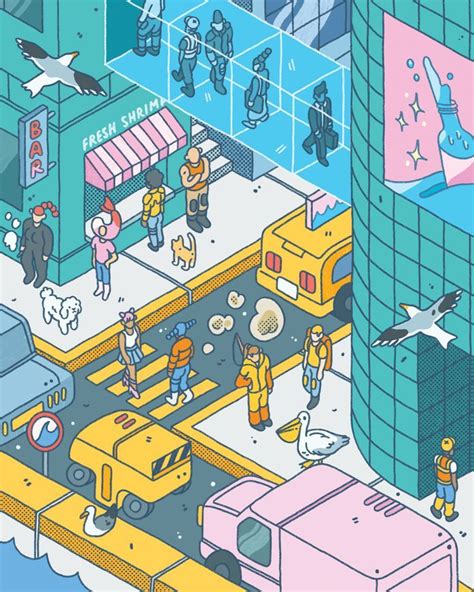 12 Booklet Design Ideas Booklet Design Book Design Book Design Layout