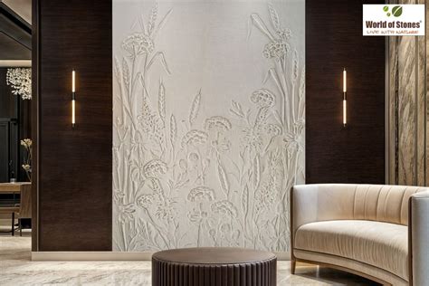 Best 30 Stone Wall Design Inspirations Gallery 2025
