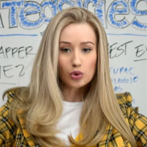 Iggy Azalea Fancy Iggy Azalea Fancy Iggy Azalea Fancy Iggy