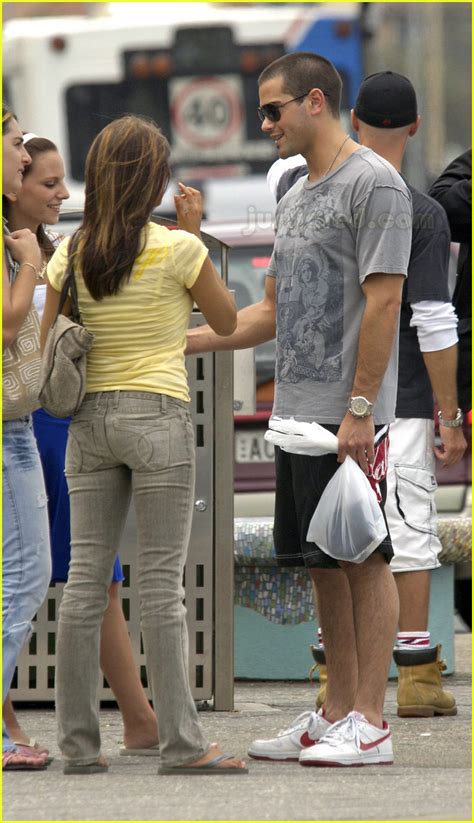 Jesse Metcalfe Checks Into Rehab Photo Jesse Metcalfe Shirtless Pictures Just Jared