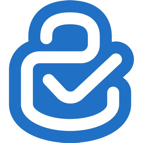 Citrix Secure Access On The Mac App Store