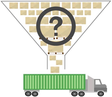 Loading A Shipping Container Shippo Lcl Shipping Uk China Loading A Shipping Container Shippo Lcl Shipping Uk China