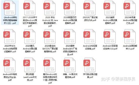 架构师必修设计模式——结构型模式 知乎