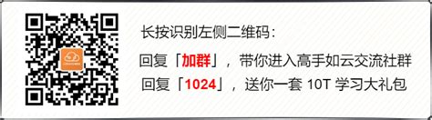 如何高效定位网络丢包问题？ Linux云计算网络 商业新知