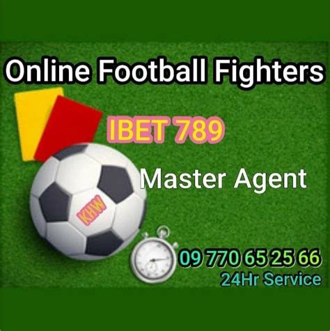 Online Football Fighters 1 𝟏𝟓 𝟎𝟑 𝟐𝟎𝟐𝟐 အင်္ဂါည ပွဲစဥ်ပေါက်ကြေးများ အစဉ်အလာအတိုင်း Cr 7 ည ဖြစ