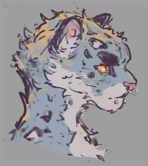 Pin By Levi On Am Cartoon Art Styles Anthro Furry Cartoon Art