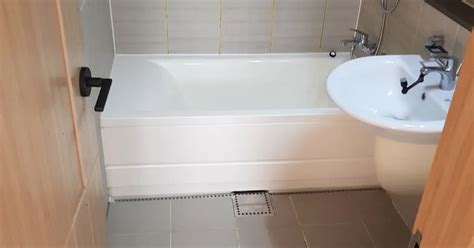 오랜기간 막 살다 나와서 지저분한 곳이 많고 치울곳이 많았는데 상황 상황마다 있는 그대로 설명해주시고 대처해주셔서 최선을 다 해주신것 같아 너무 감사드립니다 숨고 숨은고수