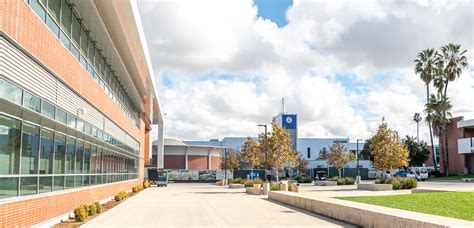 El Camino College Spring Class Schedule Flory Crissie