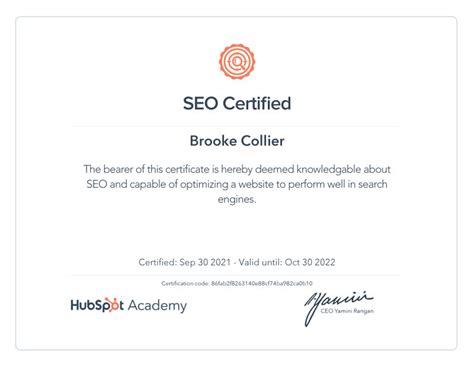 Brooke Collier On Linkedin Contentmarketing Seo Growth