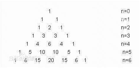 118 pascal s triangle markleebyr 博客园