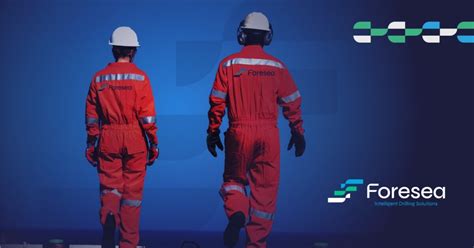 Foresea Abre Cargos Presenciais E Home Office Notícias Concursos